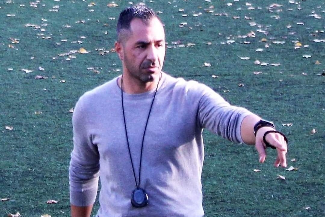 Γιώργος Αργυρόπουλος "Διακοπή για ένα χρόνο για να έχουμε κανονικό ...